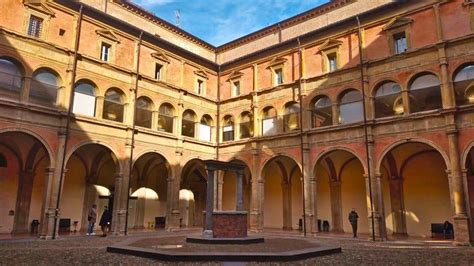 De Bolonha Itália O Que Rolou Na Ifip Icec 2023 Gabriel Cavalheiro