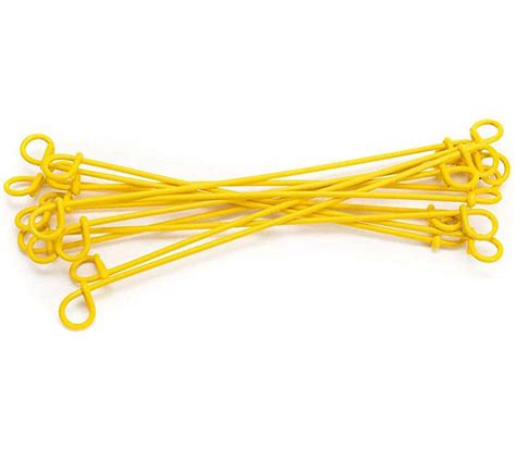 Sirmagr Περιφράξεις Προϊόντα And Υλικά Περίφραξης Πειραιάς Προϊόντα