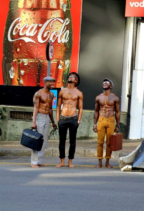 Coloured Boy Swag Added A New Photo Coloured Boy Swag