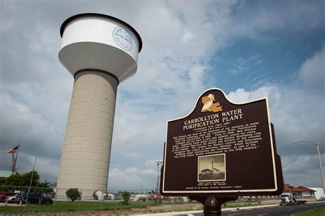 Payroll Fraud And A ‘secret Sex Room Troubling Allegations At New Orleans Sandwb R Louisiana