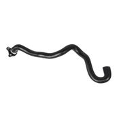 Bmw Coolant Hose Rein 11537566329 Fcp Euro