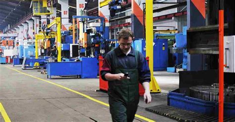 How To Verify Your Iosh Managing Safely Certificate Tsw Training