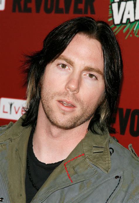 Chers Son Elijah Blue Allman Claps Back At Famous Moms Request For