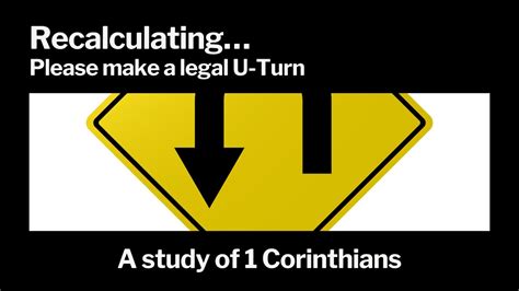 Misusing Sex And Beating Temptation Why Does God Care Who I Sleep With