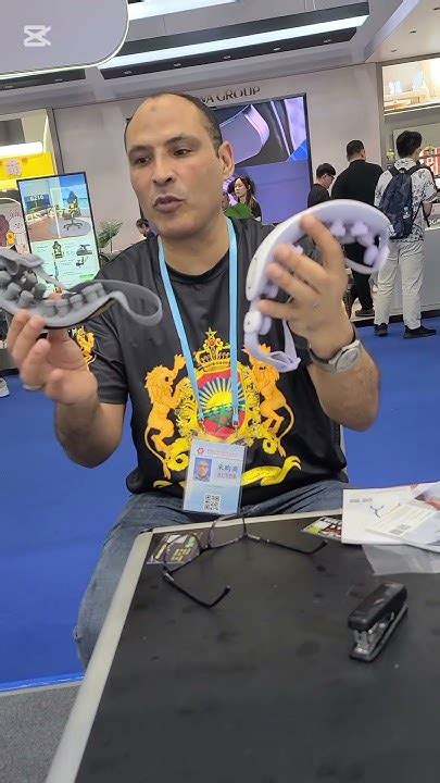 مساج للعين Youtube