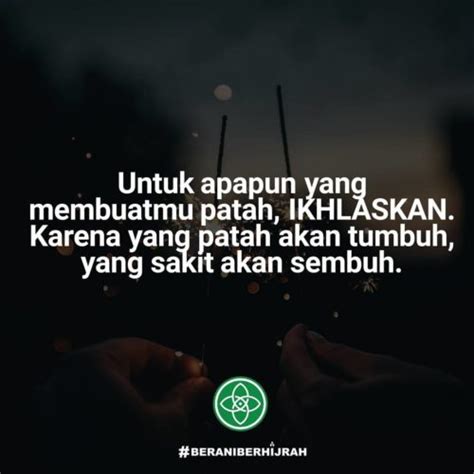 Caption Indonesia Instagram Famous Caption 2019