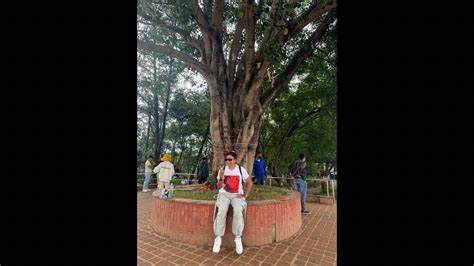 Kripa Subba Official Is Live For Wt Youtube