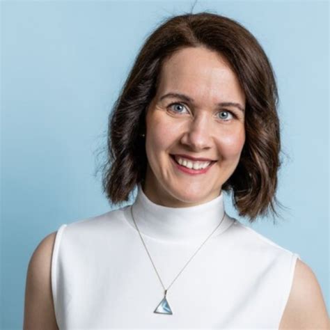 Rückstellung Von Der Schulpflicht In Berlin