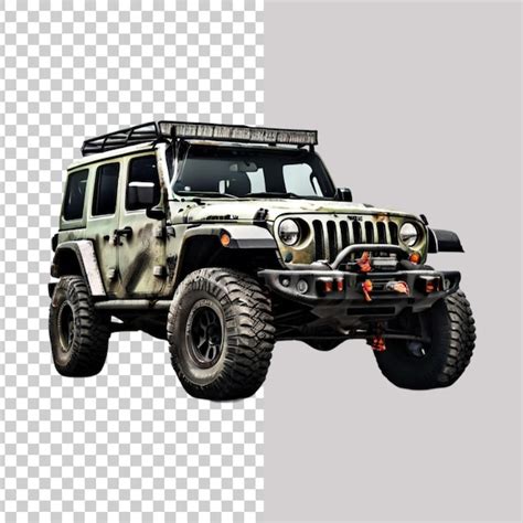 Page 2 Offroading Jeep Psd High Quality Free Psd Templates For Download