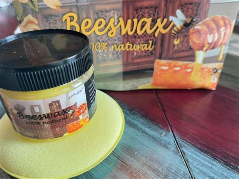 Heather Bittner Austin Bittner Real Estate Home Facebook