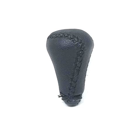 قیمت و خرید سردنده اسپرت چرمی مناسب پراید تیبا ساینا کوییک فروشگاه