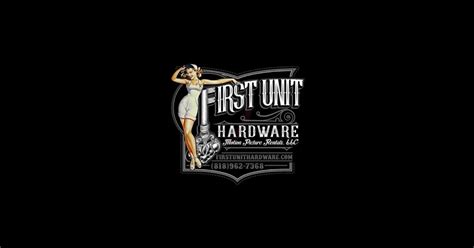 First Unit Hardware Promo Codes 200 Off In February 2025