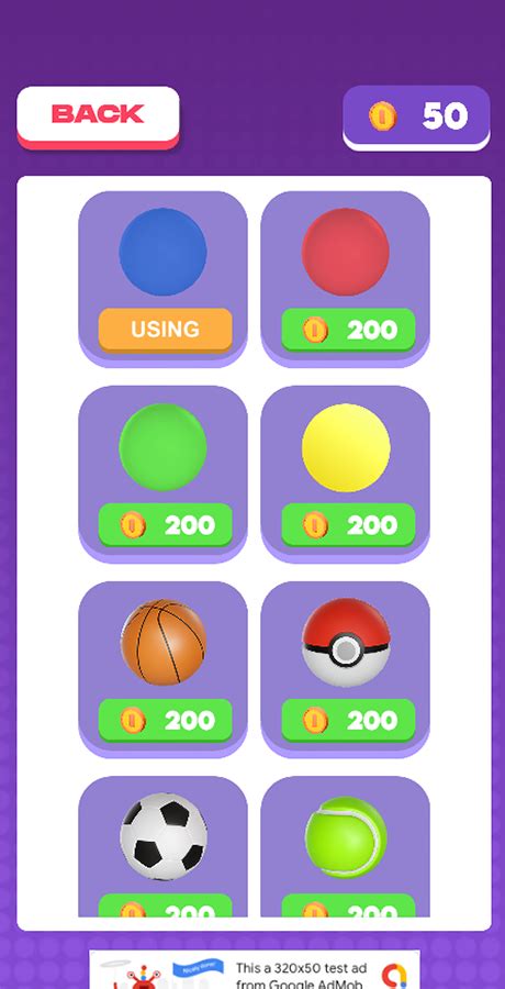 Drop Helix 200 Levels Unity Game Template Admob Ads Gdpr Consent