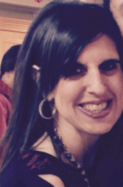 Fusion Academy Free Speaker Series The Importance Of Self Care For Teens” With Joyce Sixsmith