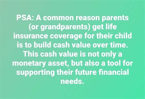 Daniel Parker On Linkedin Lets Talk