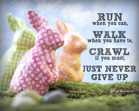 Sexy Happy Easter Quotes Quotesgram