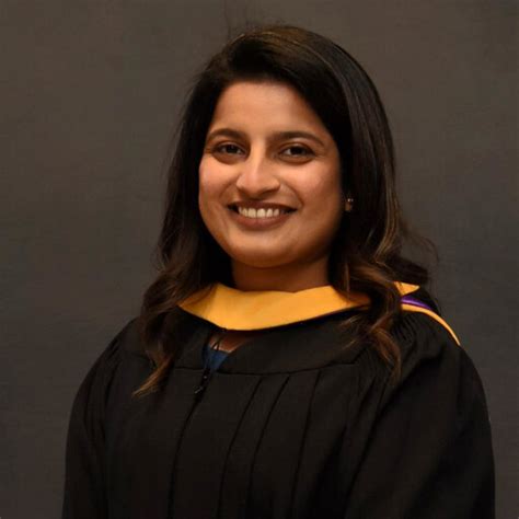 diya nair doctor of philosophy western university london uwo