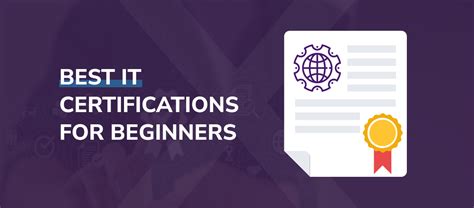 Comptia Stackable Certifications The Ultimate Guide