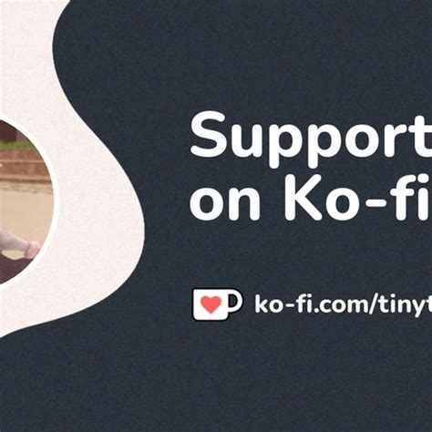 Tinytvoya Find Tinytvoya Onlyfans Linktree