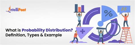 What Is Probability Distribution Definition Its Types And More