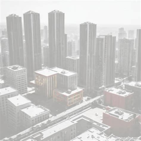 Clear High Saturation Image Stable Diffusion Online