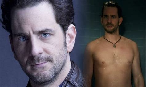 Pictures Of Aaron Abrams