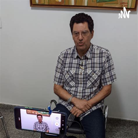 Marcelo Daher Médico Infectologista Podcast Series Apple Podcasts