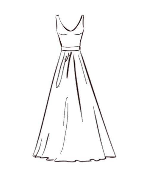 A Kroj Archives Atelier Stefanie