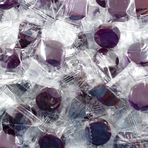 Sugar Free Hard Candy Sugarless Delite