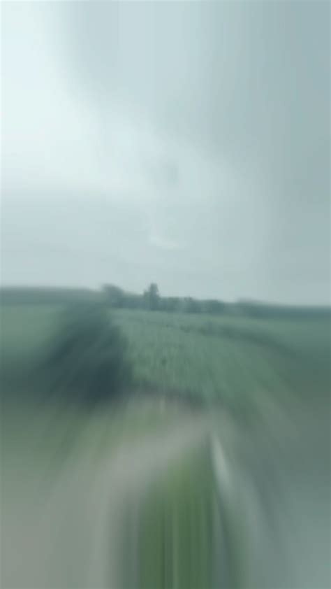 Arvind Malik Annymalik30 • Instagram Photos And Videos