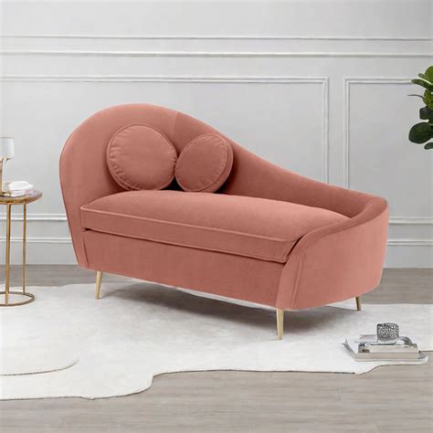 Everly Quinn Micaylah Wayfair