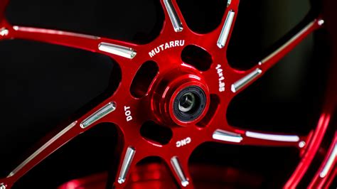 Mutarru Products Tagged Mutarru Mags Zero One Moto Shop