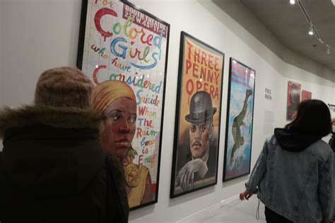 Tim Mcmullan Wife A Close Look At His Personal Life Animascorp