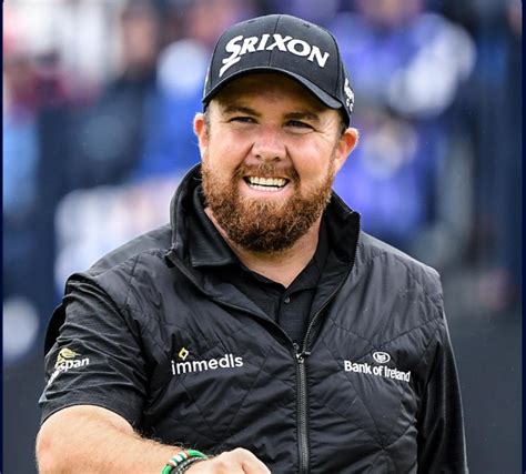 Ryder Cup Memories Shane Lowry On Insults Motivation And Triumph
