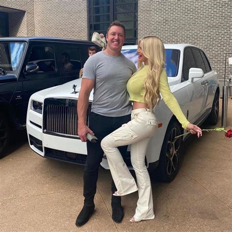 Kroy Biermann Still Divorcing Kim Zolciak Despite Having Sex