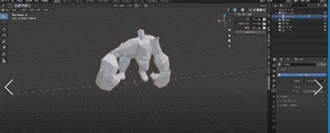 Silkroad Online Remake On Unity Ragezone Mmo Development Forums