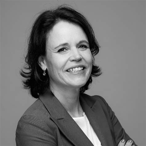 Ellen Daelmans Directeur Daelmans Vastgoed Linkedin