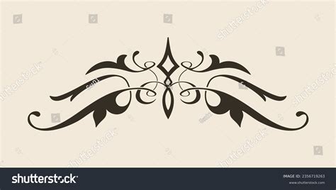 Chapter Dividers Over 439 Royalty Free Licensable Stock Vectors