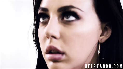 Whitney Wright Porn Videos 2025 Porn Star Sex Scenes Xhamster