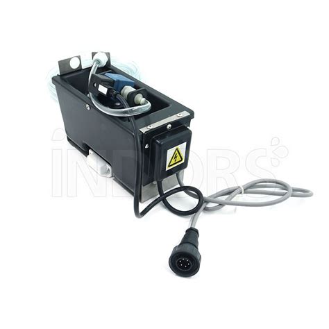 Fral Acs01 923 Condensation Pump Dehumidifier Fdnf P 62 69