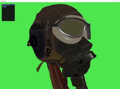 Mastering Graphics Programming With Vulkan Game Development Ebook