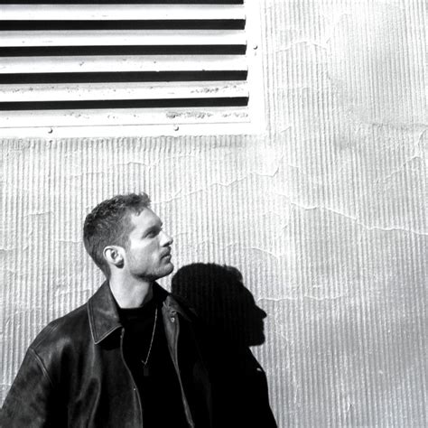 Thilo Vogt Regisseur Selbstständig Linkedin