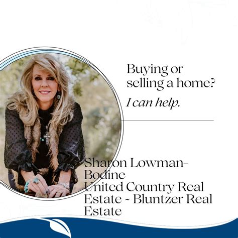 Larry Klosterman On Linkedin Bluntzer Real Estate Co Is Proud To