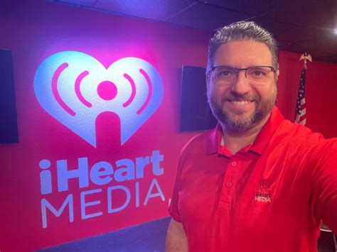 Brock Kerchner On Linkedin 22 Years Ago Today A 22 Year Old Wet Behind The Ears College