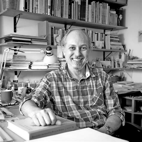 Maralto Odilon Moraes