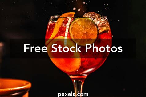 Bubbles And Truffles Photos Download The Best Free Bubbles And Truffles