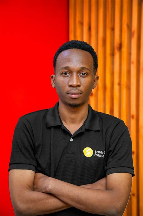 Smart Foundry On Linkedin Android Androiddeveloper Softwaredeveloper Api Backend Developer