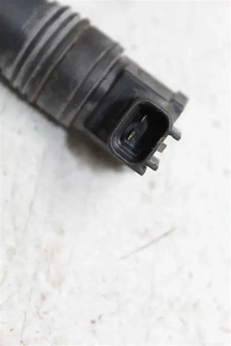 12 16 Kawasaki Ninja 650 Ex650 Ignition Coils Coil Spark Plug Caps