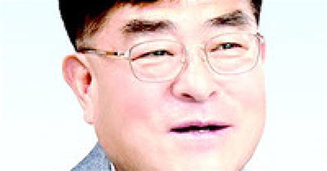 동정 박상수 삼척시장 외