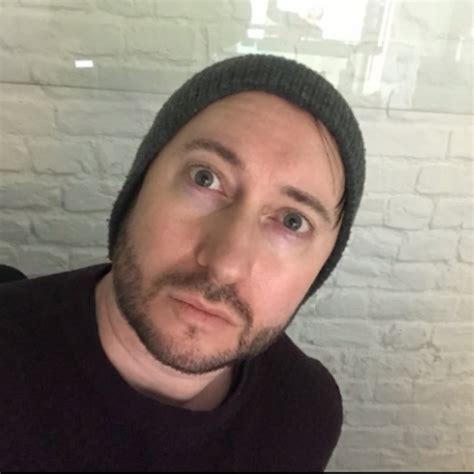 luke howard youtube